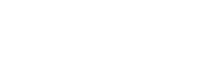 Barry Scott | My Family Memories